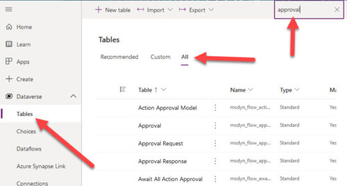 Create Approvals That NEVER Expire | SharePointed
