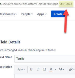 Use Power Automate to Create Jira Tasks | SharePointed