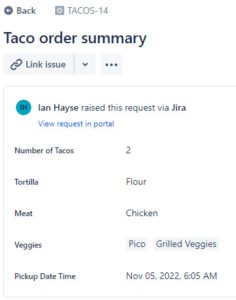 Use Power Automate to Create Jira Tasks | SharePointed