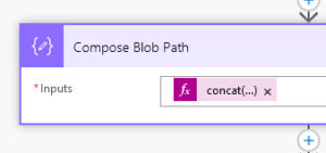 How Do You Get a Power Page Attachment That’s Stored in Blob Storage ...