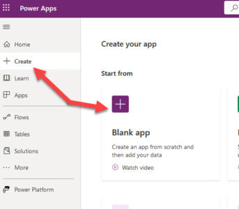 Effortlessly Trigger a Flow from a Power App: A Simple Step-by-Step ...