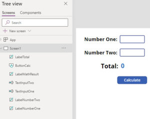 Effortlessly Trigger a Flow from a Power App: A Simple Step-by-Step ...