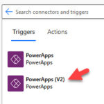 Effortlessly Trigger a Flow from a Power App: A Simple Step-by-Step ...