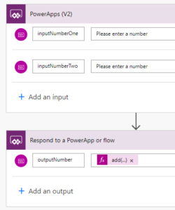 Effortlessly Trigger a Flow from a Power App: A Simple Step-by-Step ...